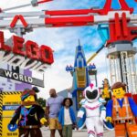 LEGOLAND California Resort: Theme Park 1-Day Admission - What Do the Reviews Say?
