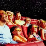 LEGOLAND® Discovery Center Michigan Admission Ticket - The Value for Families and LEGO Fans