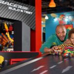 LEGOLAND Discovery Center San Antonio Admission Ticket - Price Analysis and Overall Value