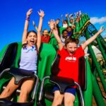 LEGOLAND® Florida Resort 1-Day Entry Ticket - Is It Worth the Price?
