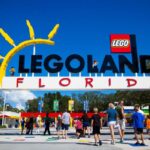 LEGOLAND® Florida Resort 1-Day Water and Theme Park Ticket - Final Thoughts