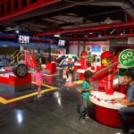 LEGOLAND® Florida Resort 2-Day Combination Ticket - Final Thoughts