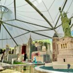 LEGOLAND® Florida Resort 2-Day Park Admission - Why Choose This Tour?