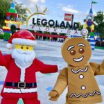 LEGOLAND Florida Theme Park Tickets - Authentic Visitor Perspectives