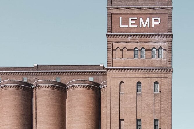 Lemp Haunted Neighborhood Walking Tour - Final Thoughts: Is It Worth It?