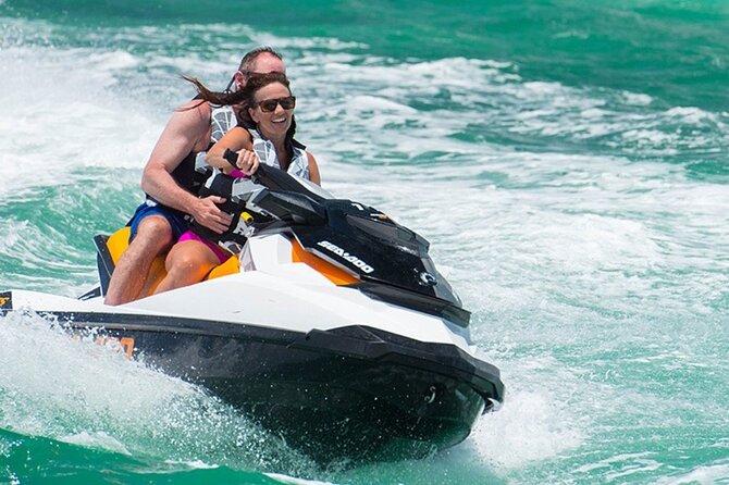 Lethe Bamboo Rafting Tour with Lime Stone Massage & Jet Ski Mobay - FAQ