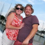 Let's Go Sail the York River in Gloucester Point, Virginia - Practical Details & Value