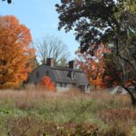 Lexington & Concord 250th Birthday Tour with Concord Museum Entry - Transportation, Group Size, and Duration