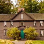 Lexington & Concord Private Guided Tour from Boston, groups 5-6 - Who Would Love This Tour?