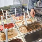 Lexington: Downtown Walking Food & History Tour - Who Is This Tour Perfect For?