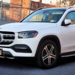 LGA: Private Transport from New York City to La Guardia Airport - Why Choose This Transfer Service?