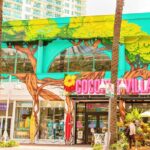 Lil Bahamas Coconut Grove Tour - The Itinerary: A Step-by-Step Breakdown
