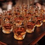 Lil Havana Miami:Classic Cars,Cigar Factory,Coffee,Pastry & Rum - Final Thoughts: Who Should Consider This Experience?