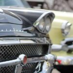 Li'l Havana: Two Family Shops Tour with Rum, Coffee & Pastry - What Makes This Tour Special