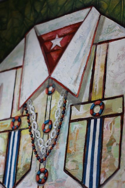 Li'l Havana: Two Family Shops Tour with Rum, Coffee & Pastry - FAQs