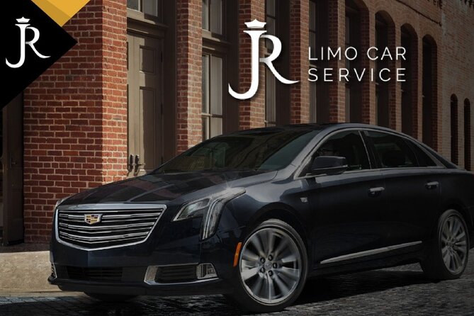 Limo Private Transfer Boston to Logan International Airport - Authentic Touches & Reviewer Insights