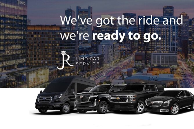 Limo Private Transfer Boston to Logan International Airport - Who Should Consider This Service?