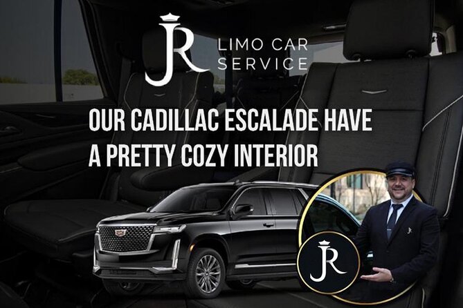 Limo Private Transfer Boston to Logan International Airport - Final Words