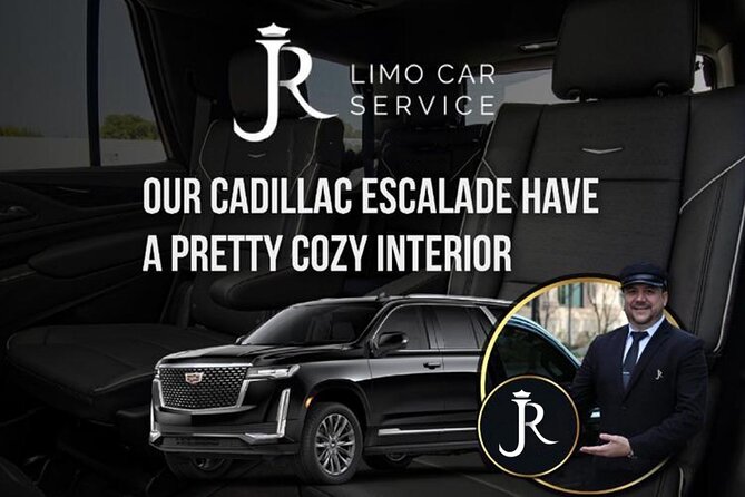Limo Private Transfer Logan International Airport to Boston - Pricing and Value Analysis