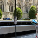 Limo Tour NYC to Woodbury Common Premium Outlets - Why This Tour Works for Different Types of Travelers
