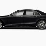 Limousine & Black Car Service - Final Thoughts