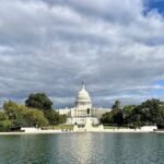 Limousine Service Tour in Washington DC - Practical Details: What You Need to Know