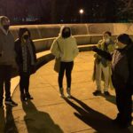 Lincoln Park Haunted History Walking Ghost Tour - An In-Depth Look at the Lincoln Park Haunted History Walking Ghost Tour