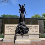 Lincoln Park Zoo Scavenger Hunt - The Sum Up: Is the Lincoln Park Zoo Scavenger Hunt Worth It?