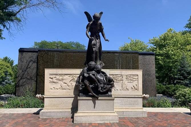 Lincoln Park Zoo Scavenger Hunt - The Sum Up: Is the Lincoln Park Zoo Scavenger Hunt Worth It?