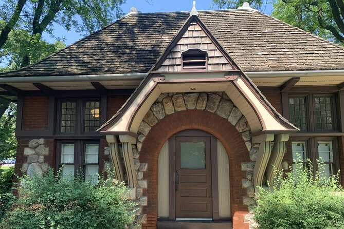 Lincoln Park Zoo Scavenger Hunt - Frequently Asked Questions
