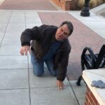 Lincoln Scavenger Hunt by Zombie Scavengers - The Practicalities: What You Need to Know
