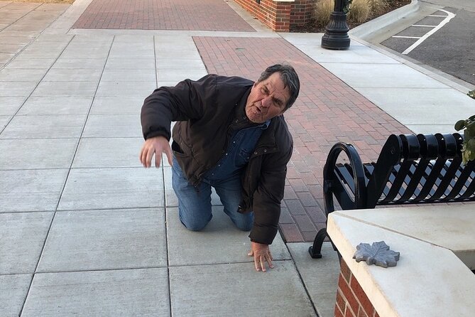 Lincoln Scavenger Hunt by Zombie Scavengers - The Practicalities: What You Need to Know