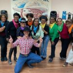 Line Dance Lesson in Nashville - What Travelers Say About the Quality & Value