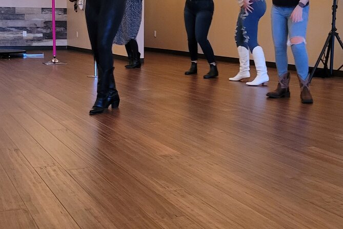 Line Dance Lesson in Nashville - Who Will Enjoy This Experience?
