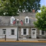 Lititz: Johannes Mueller House Guided Tour - Why This Tour Matters