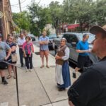 Lititz, Pennsylvania: Walking Tour of Historic Structures - What Makes the Experience Stand Out