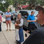 Lititz Whiskey and History Tour - Why This Tour Works for Different Travelers