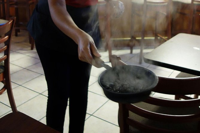 Little Ethiopia Food Tour - Analyzing the Value and Practicalities