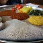 Little Ethiopia Food Tour - Final Thoughts: Who Will Love This Tour?