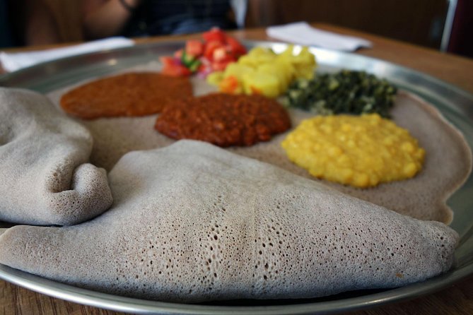 Little Ethiopia Food Tour - Final Thoughts: Who Will Love This Tour?