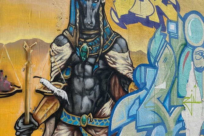 Little Havana and Wynwood Walls District Guided Tour - Practical Details and Tips