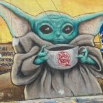 Little Havana and Wynwood Walls District Guided Tour - Authentic Experiences and Insights from Past Travelers