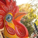 Little Havana: Beyond Cuba Tour - FAQ