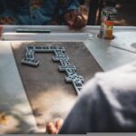 Little Havana Cigar Rolling Coffee Making Tour and 90 Min Cruise - Why You Should Consider This Tour