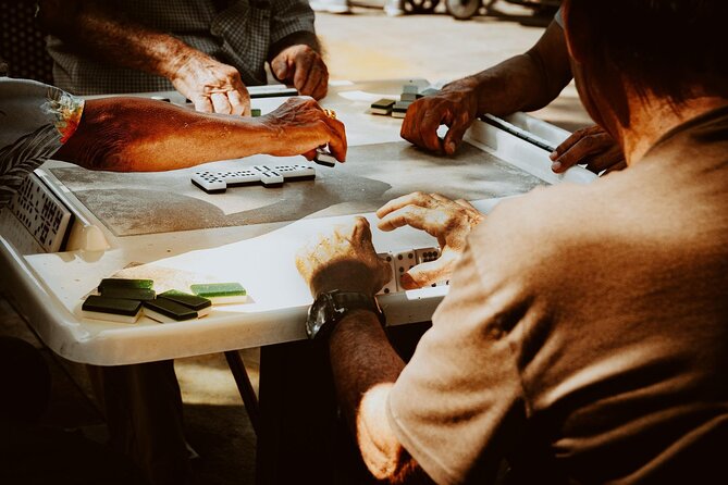 Little Havana Cigar Rolling Coffee Making Tour and 90 Min Cruise - Who Will Love This Experience?