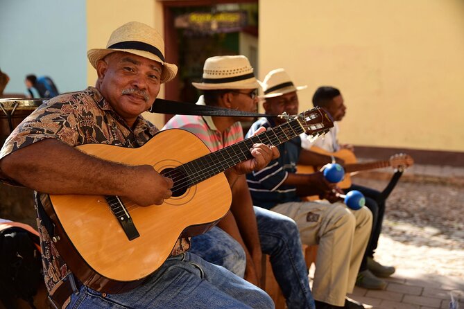 Little Havana Cigar Rolling Coffee Making Tour and 90 Min Cruise - Frequently Asked Questions