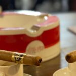 Little Havana: Cigar & Rum Tasting Experience - Is This Tour Worth It?