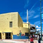 Little Havana-Cultural Walking Tour - Practical Tips for Tour Day