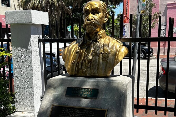 Little Havana-Cultural Walking Tour - Final Thoughts: Is It Worth It?
