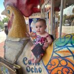 Little Havana- Family Friendly Walking Food Tour - Who Would Love This Tour?